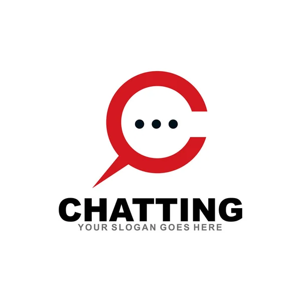13,682,912 Chat app logo Vector Images | Depositphotos