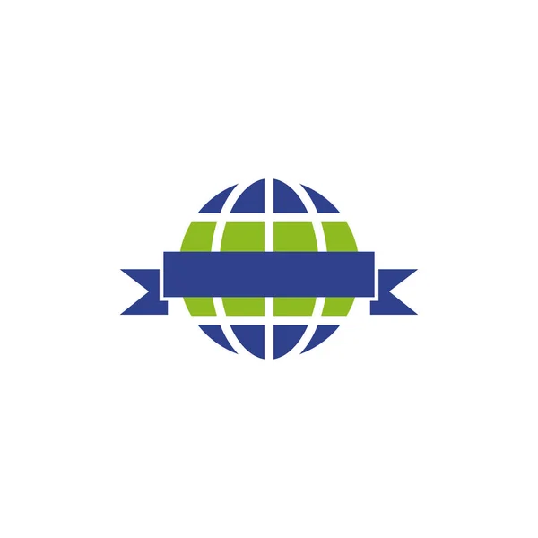 World Trade Logo