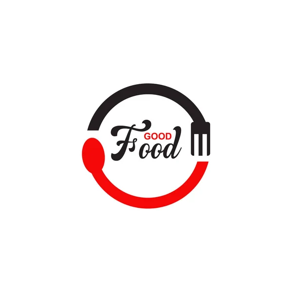 8,174,196 Food grade logo Vector Images | Depositphotos