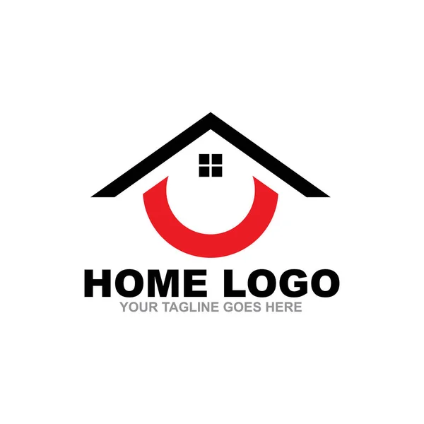 100,000 Door logo sticker Vector Images | Depositphotos