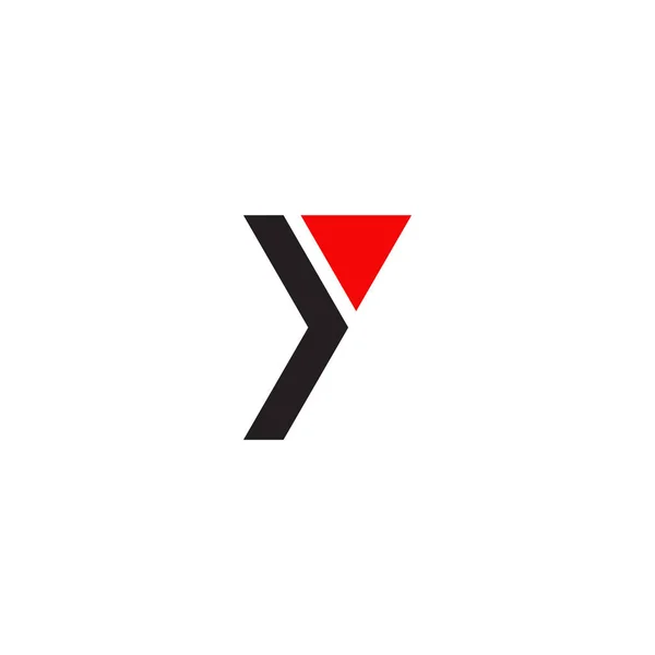 Ymca Logo Vector