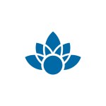 Lotus Infinity Logo Icon Design Stock Vector Image by ©putracetol ...