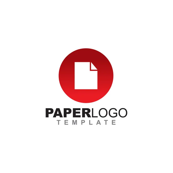 100,000 Templates logo Vector Images | Depositphotos