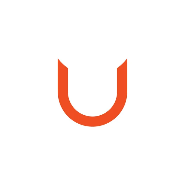 U logo Stock Photos, Royalty Free U logo Images | Depositphotos