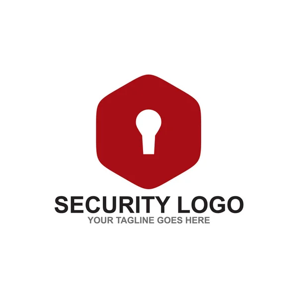 100,000 Logo security Vector Images | Depositphotos