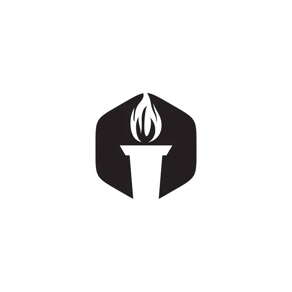 14,321,683 Church fire logo Vector Images | Depositphotos