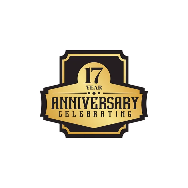 100,000 75th anniversary logo Vector Images | Depositphotos