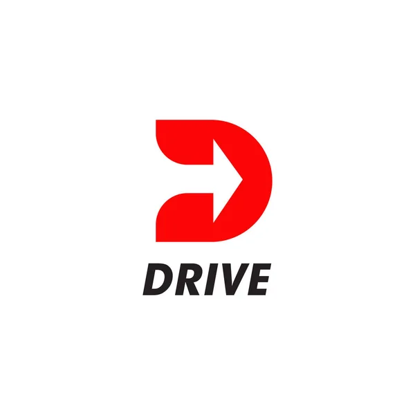 Logo tipo driver Stock Photos, Royalty Free Logo tipo driver Images ...