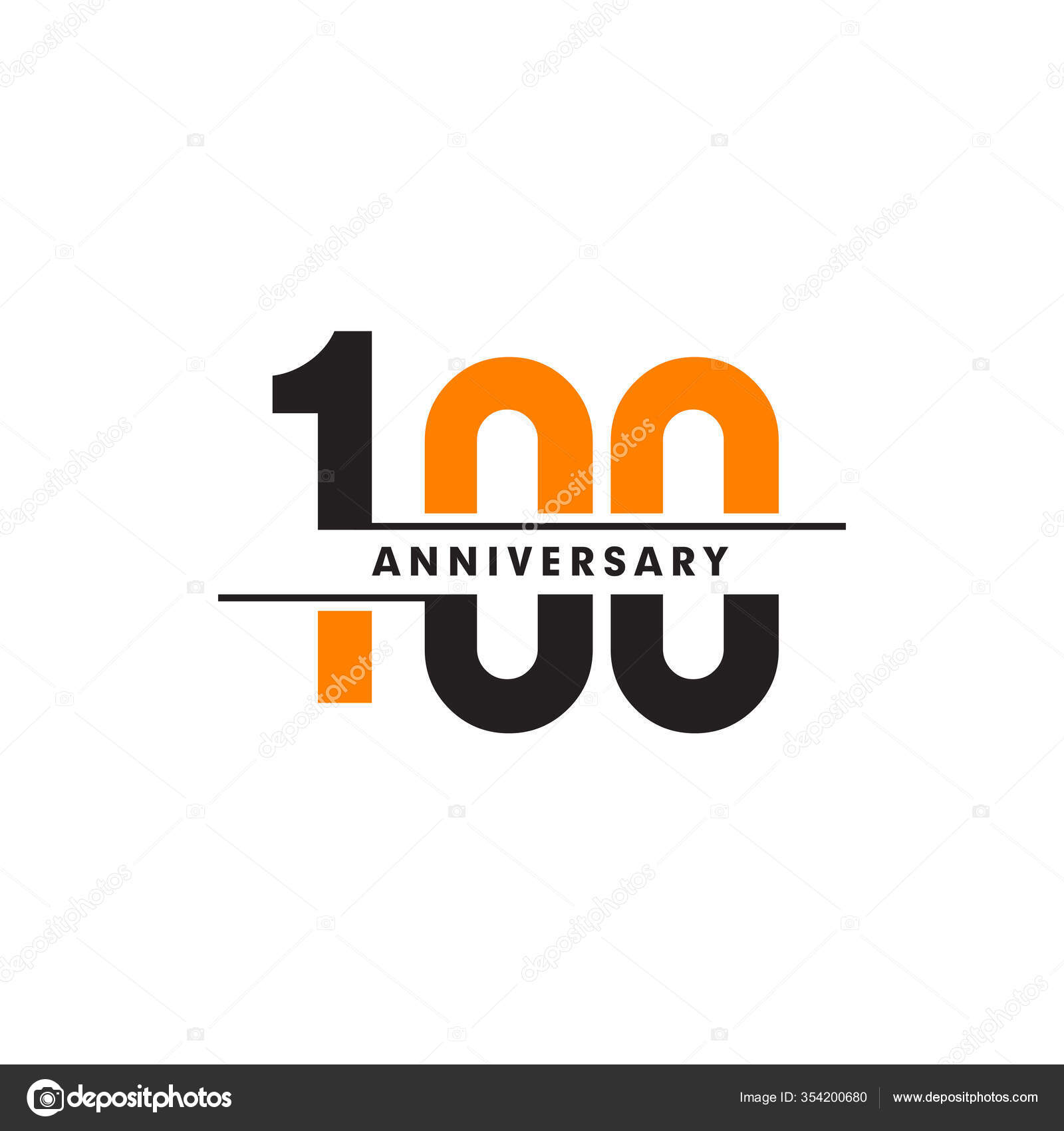 Plantilla Ilustración Vectorial Inspiración Diseño Logotipo Emblema ...