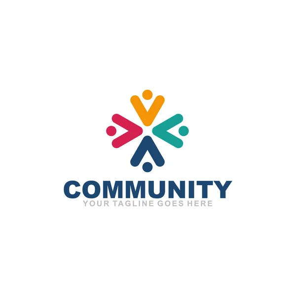 100,000 Community development Vector Images | Depositphotos