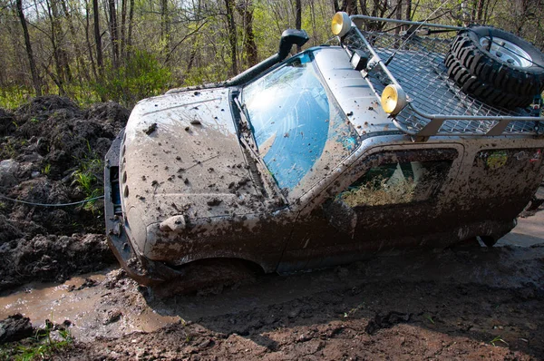 Mudding Stock Photos, Royalty Free Mudding Images | Depositphotos