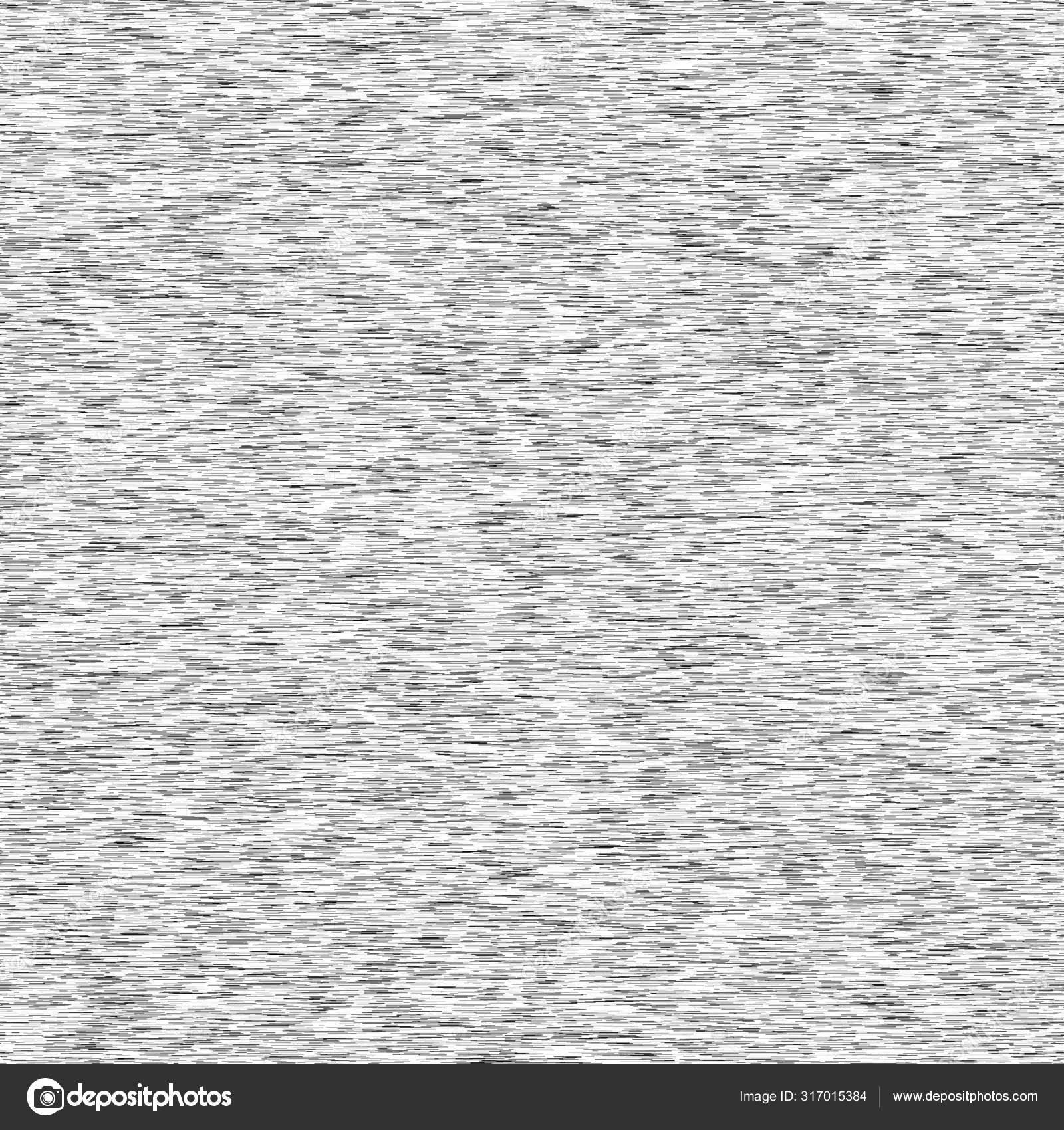 Gray Marl Heather Melange Seamless Vector Pattern Stock Vector by ...