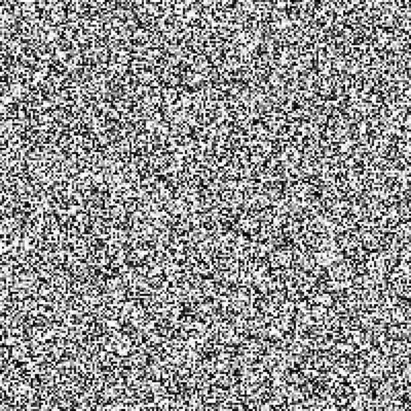 Tv Screen Static Gif