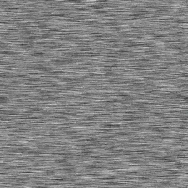 Gray Marl Heather Seamless Repeat Vector Pattern Swatch Knit Shirt ...