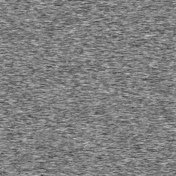 683 Melange Vector Images | Depositphotos