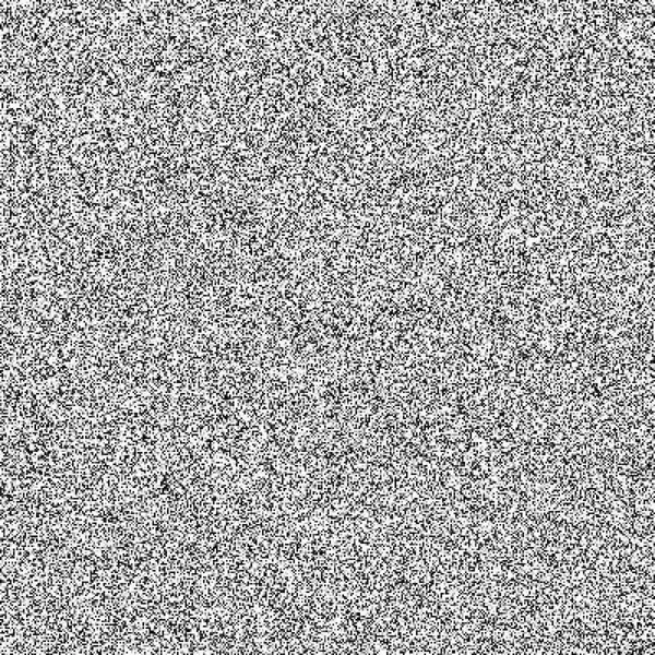 Tv Static Texture
