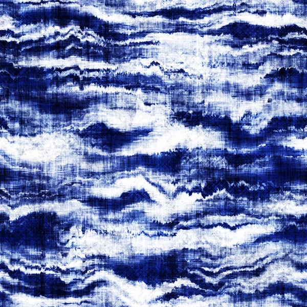 Cyanotype Stock Photos, Royalty Free Cyanotype Images | Depositphotos