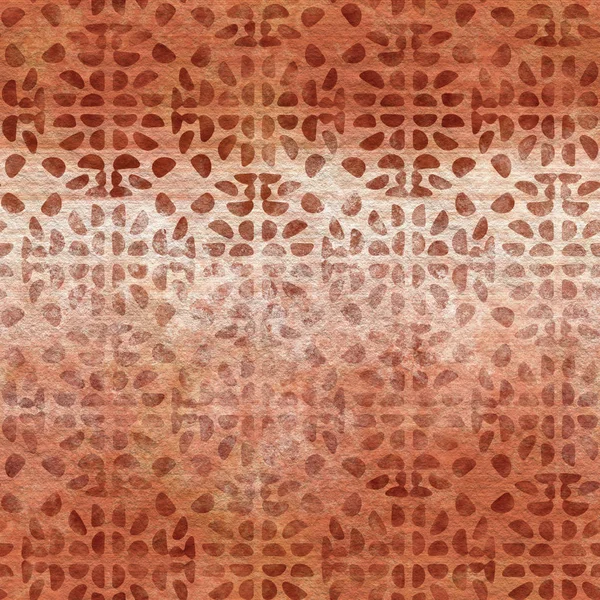 Terracotta texture Images - Search Images on Everypixel