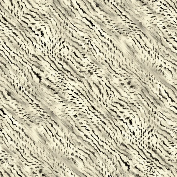 Fret texture Stock Photos, Royalty Free Fret texture Images | Depositphotos