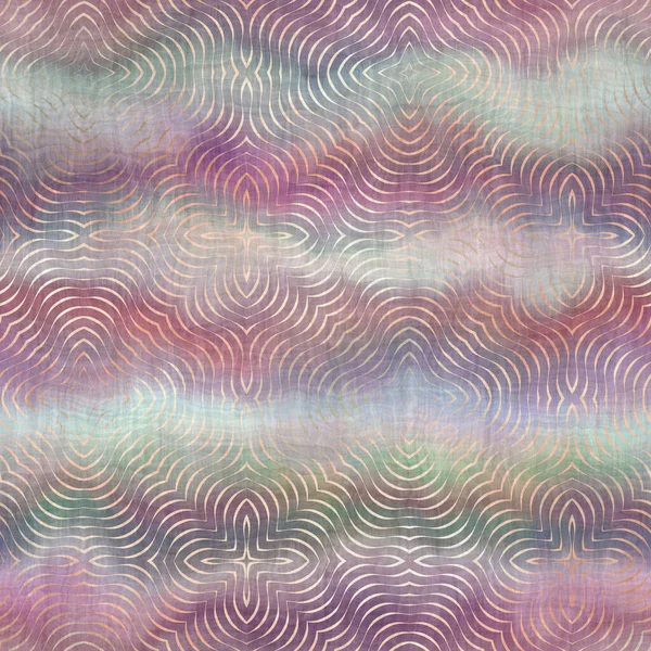 Color overlay Images - Search Images on Everypixel