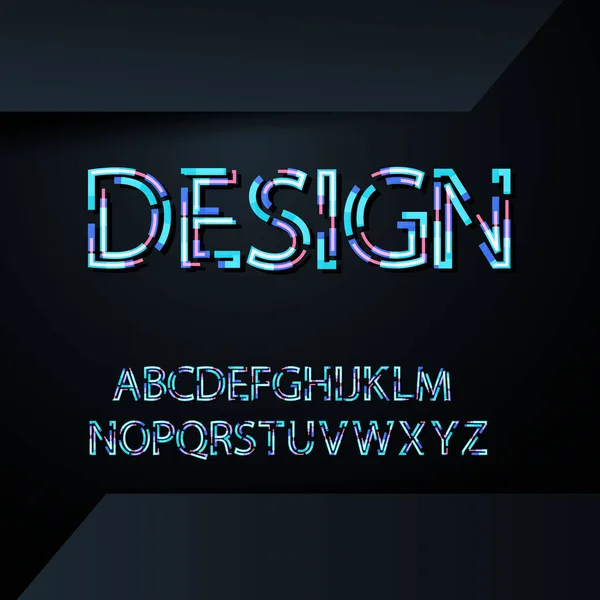 Abstract font Images - Search Images on Everypixel