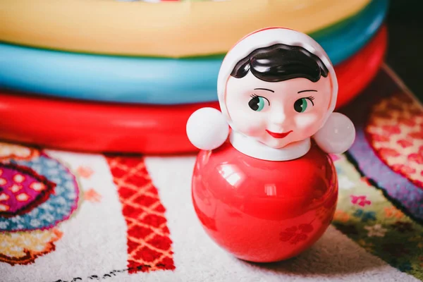 513 Roly poly Stock Photos, Roly poly Images | Depositphotos®