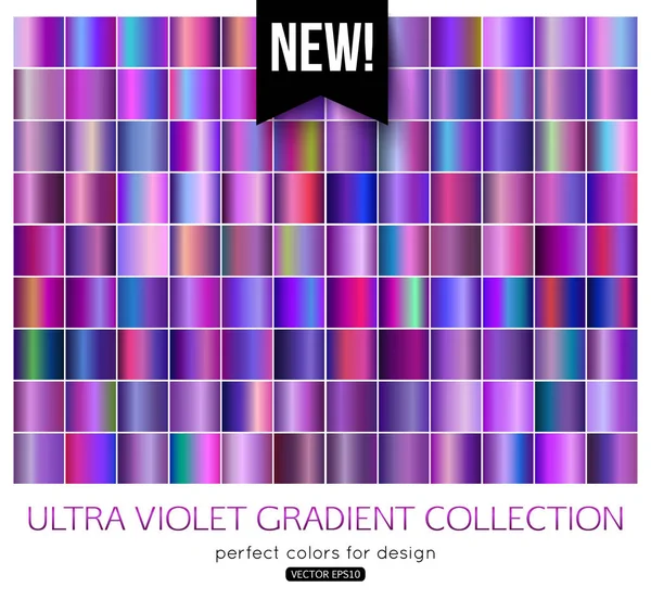 Vector metallic swatches Vector Images, Royalty-free Vector metallic ...