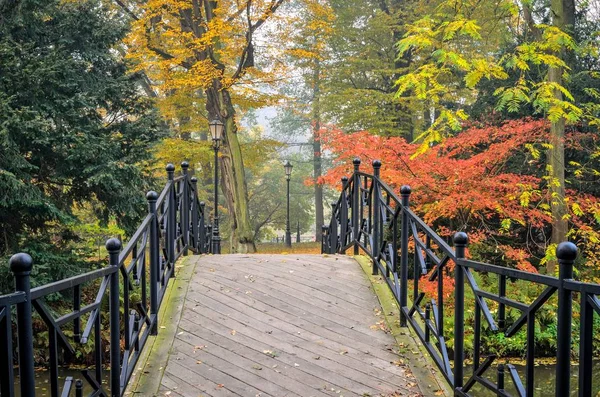 Beautiful bridge Stock Photos, Royalty Free Beautiful bridge Images ...