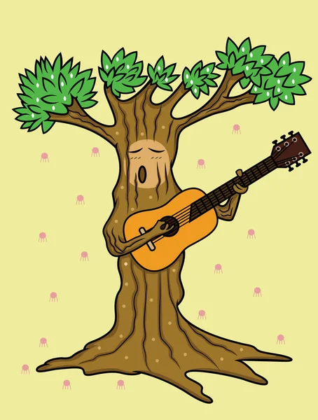 音楽の好み Vector Art Stock Images | Depositphotos