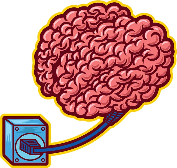 Rest in power Vector Art Stock Images | Depositphotos