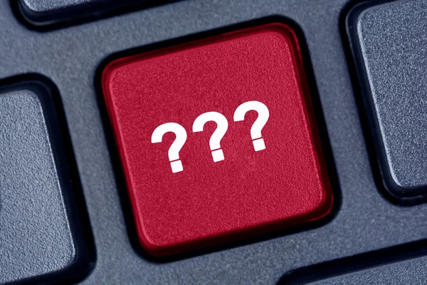 Keyboard question mark key Images - Search Images on Everypixel