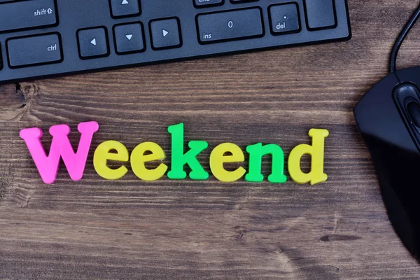 Weekend schedule Stock Photos, Royalty Free Weekend schedule Images ...