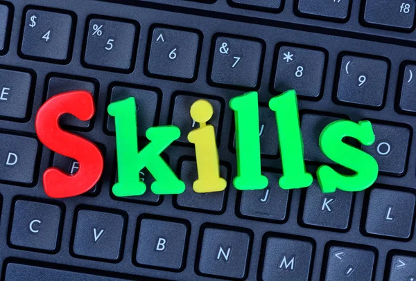 Skills test Stock Photos, Royalty Free Skills test Images | Depositphotos