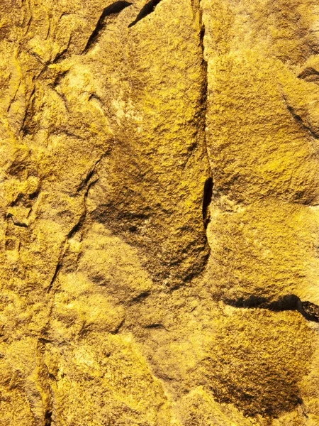 Yellow rock texture Stock Photos, Royalty Free Yellow rock texture ...