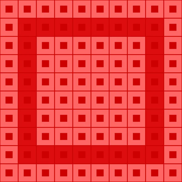 Kalyani chart Stock Photos, Royalty Free Kalyani chart Images ...