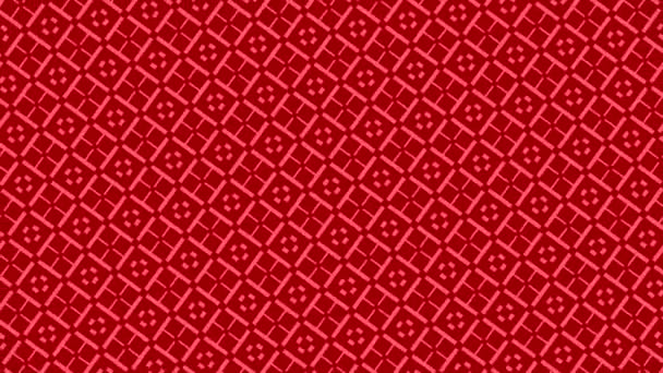 Waffle Pattern Stock Vector By ©paveltalashov 27455943