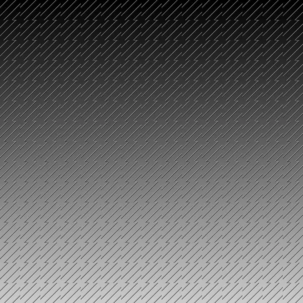 Raptor background Stock Photos, Royalty Free Raptor background Images ...