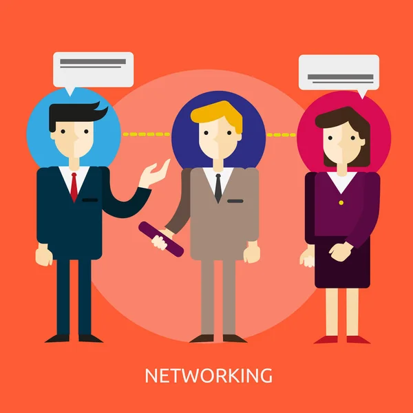 100,000 Networking clipart Vector Images | Depositphotos