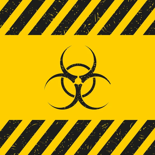 Post apocalyptic Vector Art Stock Images | Depositphotos