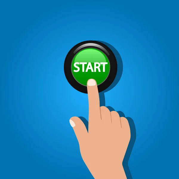 Begin fotos de stock, imágenes de Begin sin royalties | Depositphotos