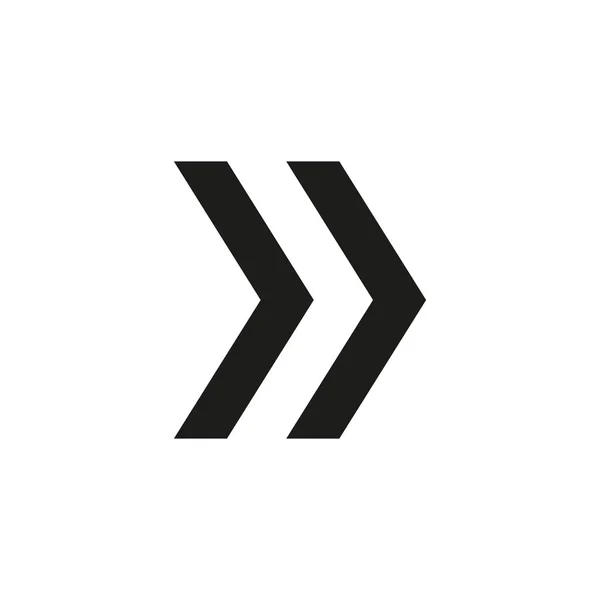 Drag arrow Vector Art Stock Images | Depositphotos