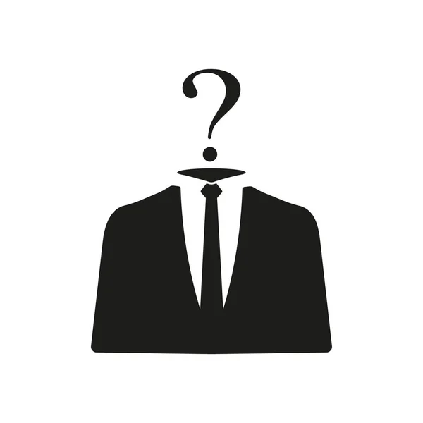 702 Headless Vector Images | Depositphotos