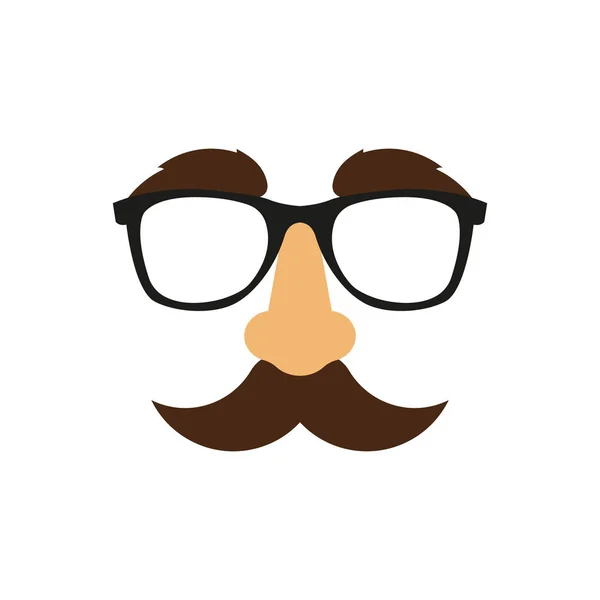 Groucho marx Vector Art Stock Images | Depositphotos