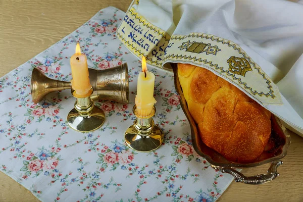 Jewish products Stock Photos, Royalty Free Jewish products Images ...