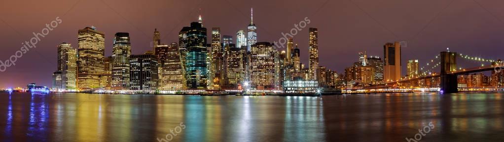 ᐈ Looping stock images, Royalty Free looping photos | download on ...