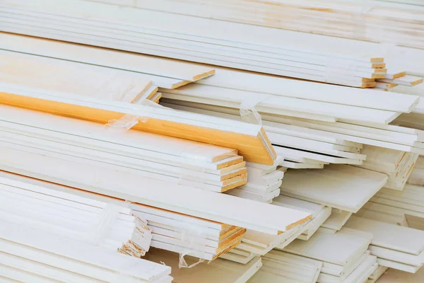 Installation Moulding building installation construction of housing ...