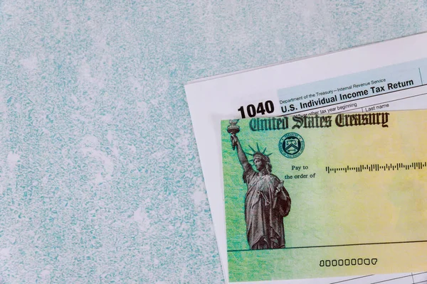 Us treasury check Stock Photos, Royalty Free Us treasury check Images ...