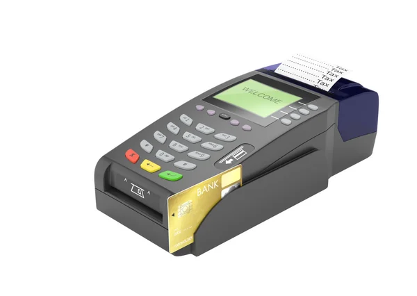 Pos terminal card Stock Photos, Royalty Free Pos terminal card Images ...