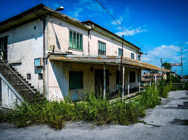 Slums florida Stock Photos, Royalty Free Slums florida Images ...