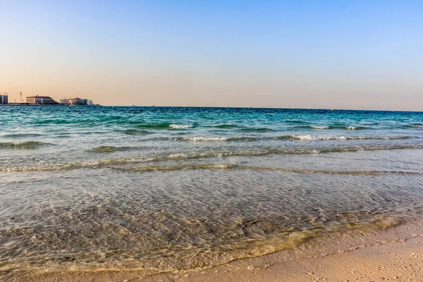 Dubai beaches Stock Photos, Royalty Free Dubai beaches Images ...